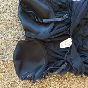 Ambrielle | Intimates & Sleepwear | Ambrielle Lingerie Size M | Poshmark